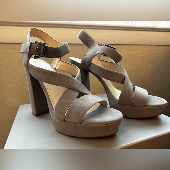 Botkier | Shoes | Botkier Heels | Poshmark